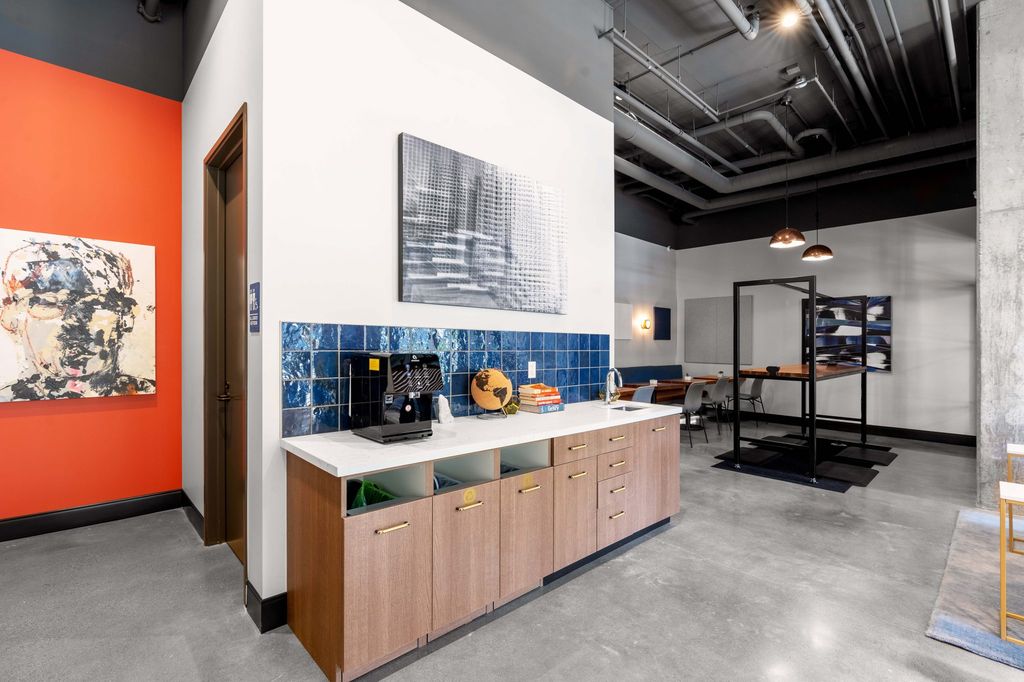 840 E Denny Way #503, Seattle, WA 98122 | Trulia
