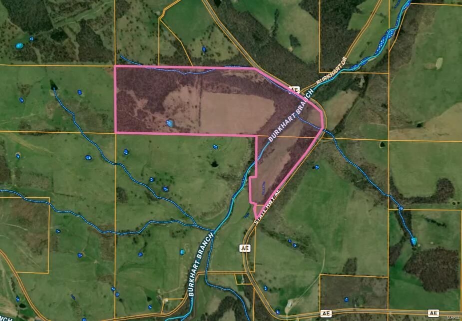 1 Highway M Ave, Plato, MO 65552 | MLS# 23021574 | Trulia