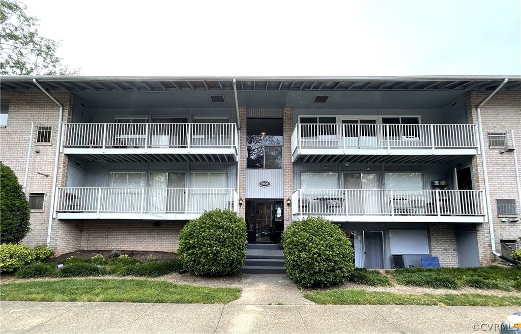 5608 Crenshaw Rd #1334, Richmond, VA 23227 - See Est. Value, Schools & More