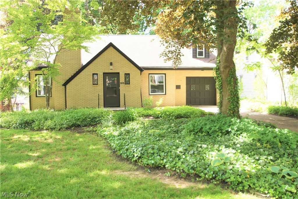 532 31st St NW, Canton, OH 44709 | Trulia