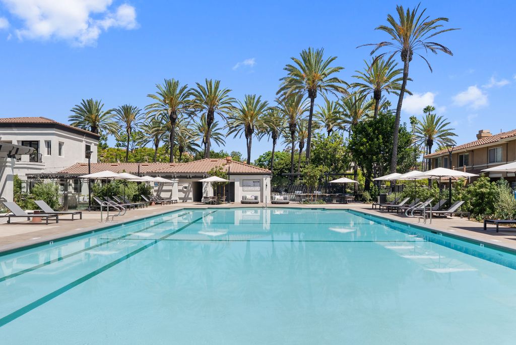 23592 Windsong #29-029D, Aliso Viejo, CA 92656 - See Est. Value ...