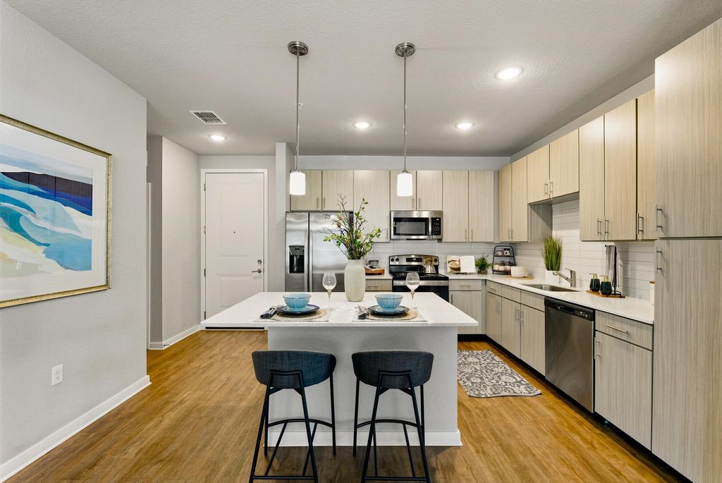 33780 Charleston Club Cir #1-213, Wesley Chapel, FL 33543 | Trulia