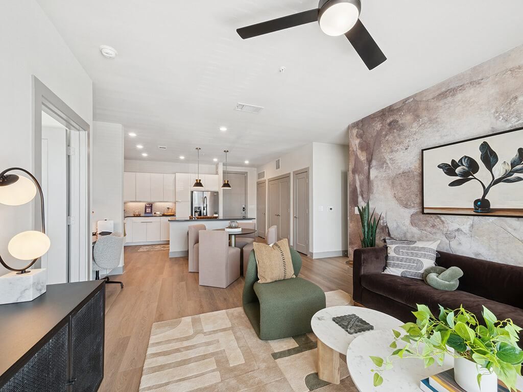 1520 Oliver St #1308, Houston, TX 77007 - See Est. Value, Schools & More