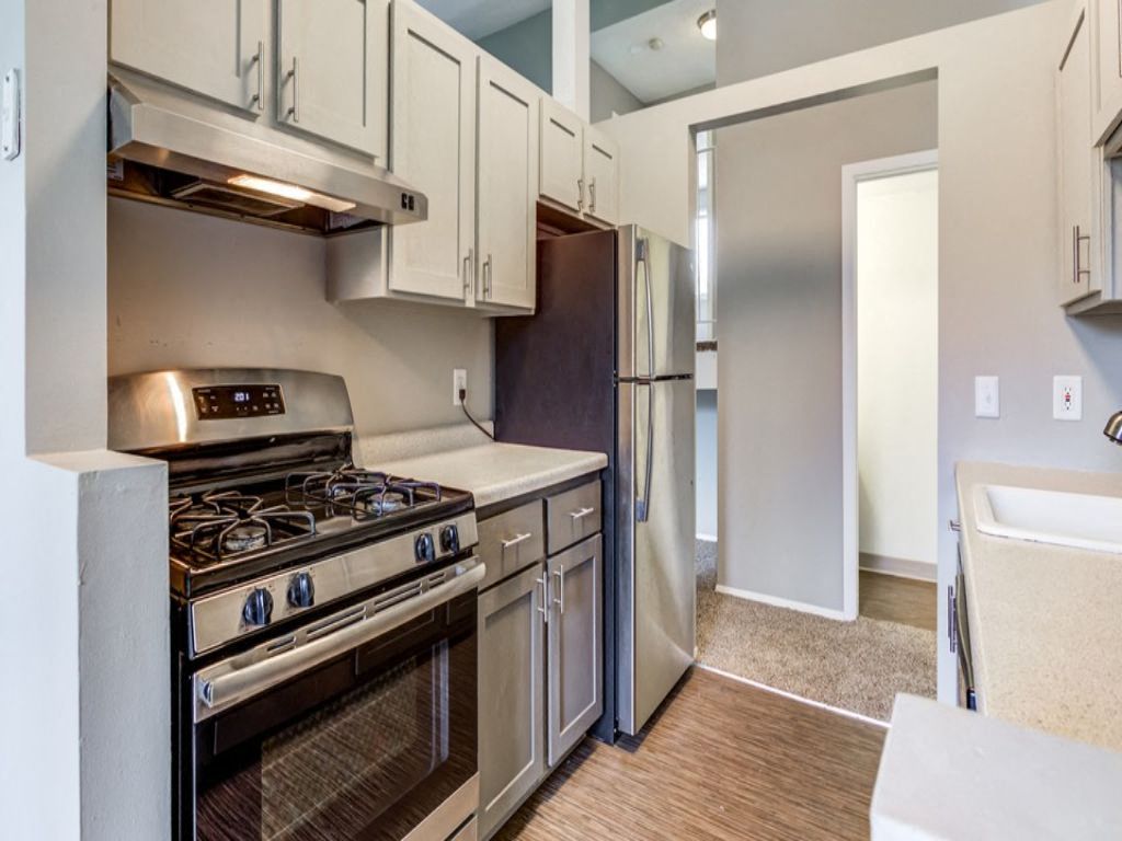 14030 Chestnut Dr #36-08, Eden Prairie, MN 55347 - See Est. Value ...