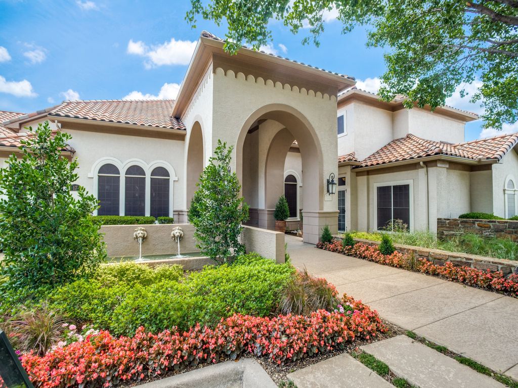 2600 Ventura Dr #1114, Plano, TX 75093 - See Est. Value, Schools & More