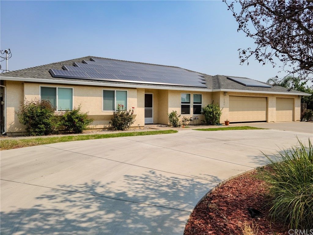 6390 County Road 12, Orland, CA 95963 | Trulia