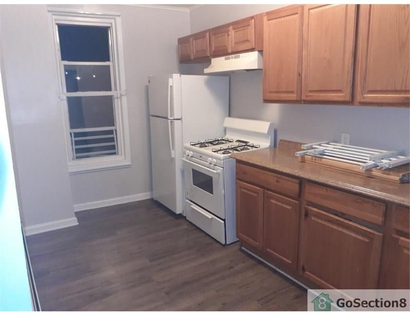 1251 Rev James Polite Ave, Bronx, NY 10459 - See Est. Value, Schools & More