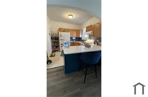 1207 Havemeyer Ave #2, Bronx, NY 10462 - See Est. Value, Schools & More
