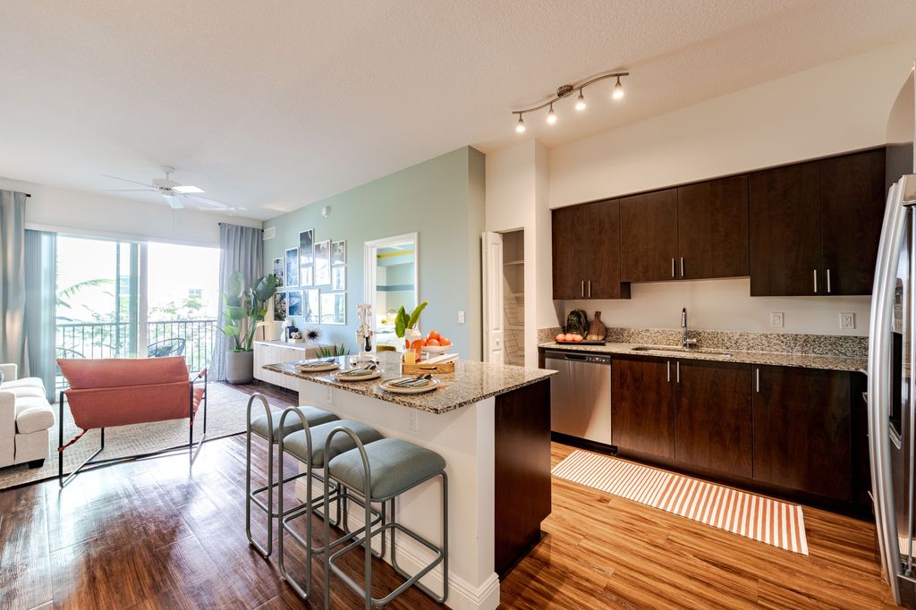 7130 Okeechobee Blvd #3214, West Palm Beach, FL 33411 - See Est. Value ...