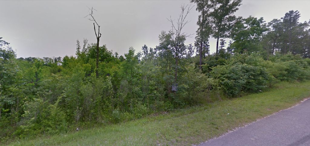 Crump Rd, Steele, AL 35987 - See Est. Value, Schools & More