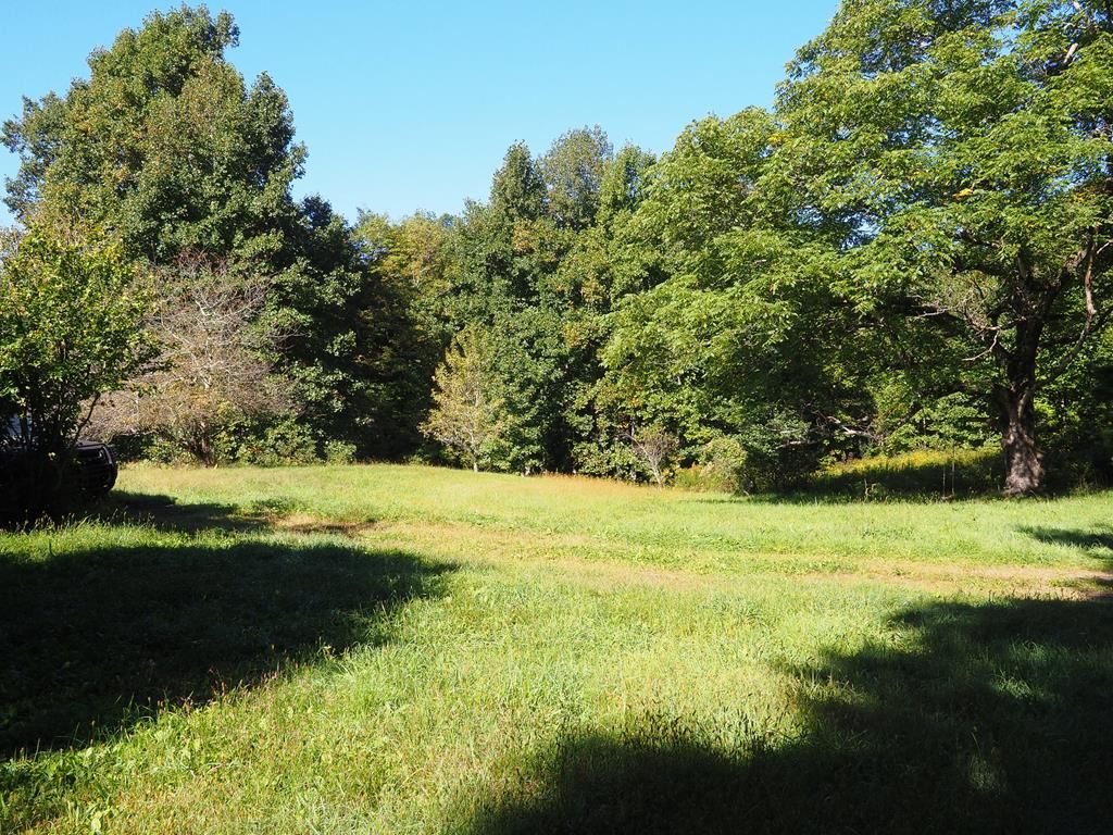 523 State Shed Rd, Meadows Of Dan, VA 24120 - See Est. Value, Schools ...