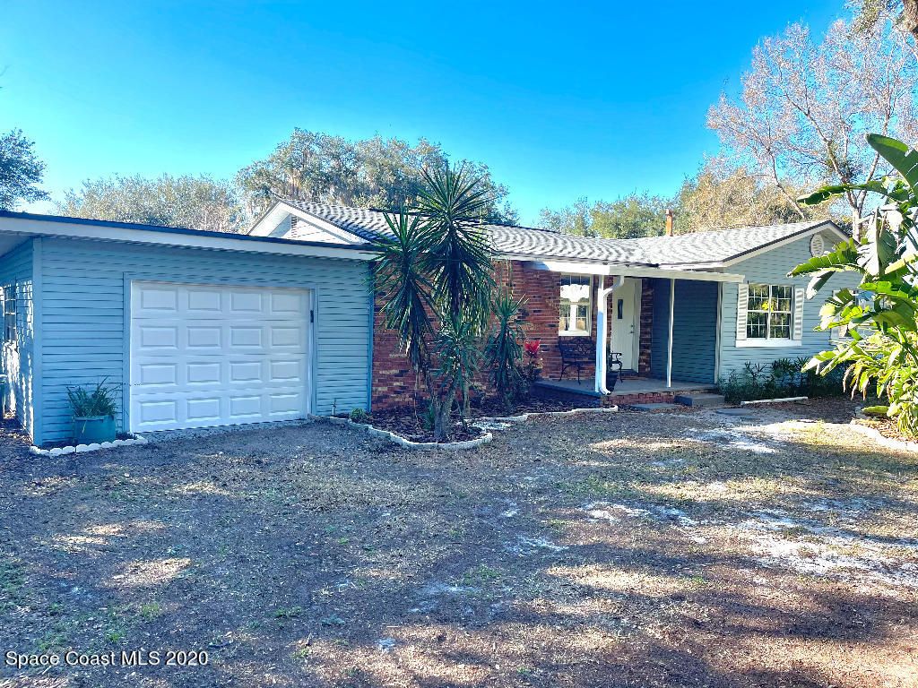 2342 Turpentine Rd, Mims, FL 32754 | Trulia