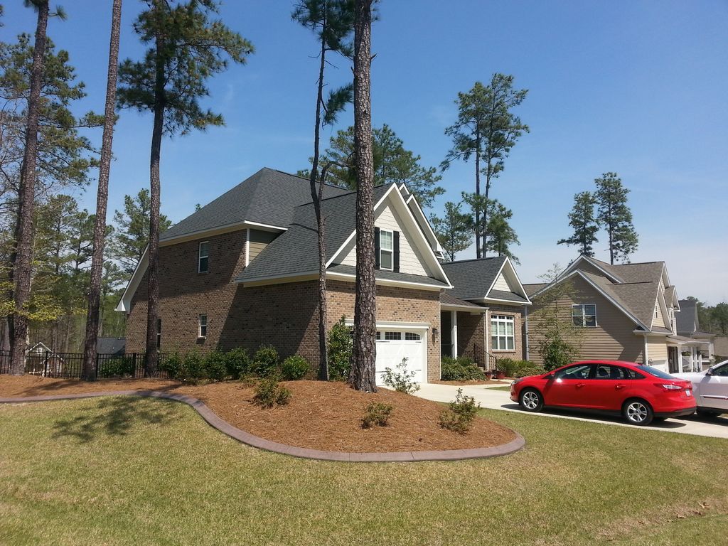 155 Heather Brook Cir, Spring Lake, NC 28390 | Trulia