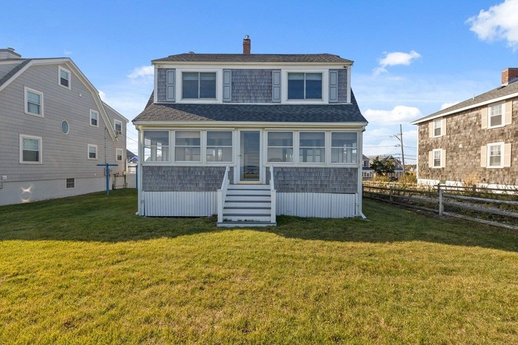 81 Gurnet Rd, Duxbury, MA 02332 | Trulia