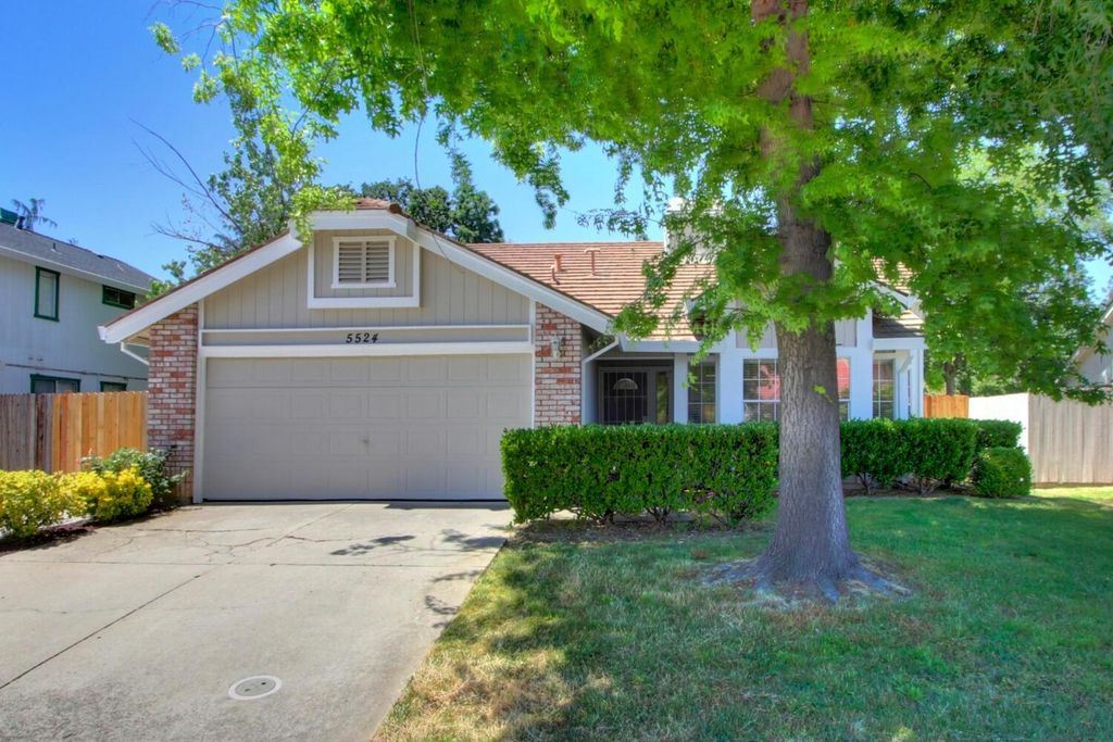 5524 Laguna Park Dr, Elk Grove, CA 95758 - See Est. Value, Schools & More