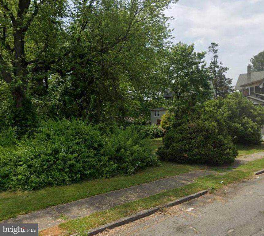 E Pitman St, Penns Grove, NJ 08069 - See Est. Value, Schools & More