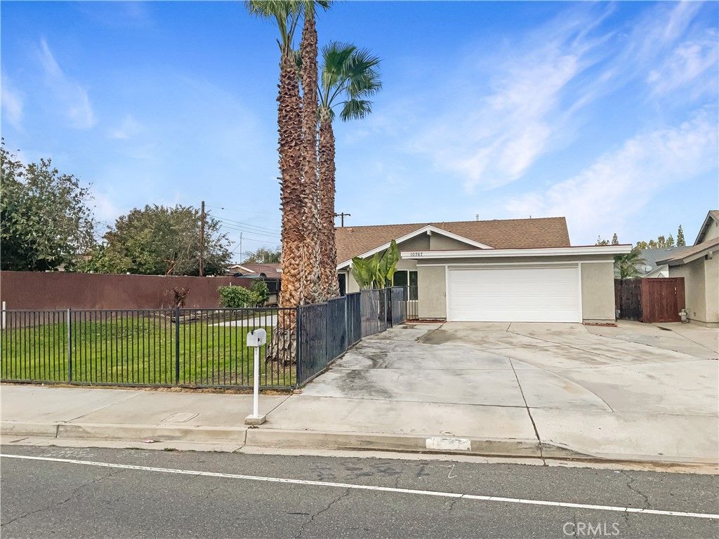 10767 Collett Ave, Riverside, CA 92505 | MLS# IV24047480 | Trulia