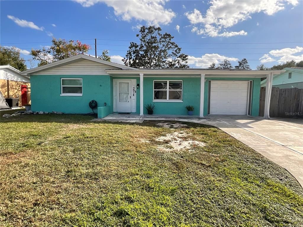 3914 Beacon Square Dr, Holiday, FL 34691 - See Est. Value, Schools & More