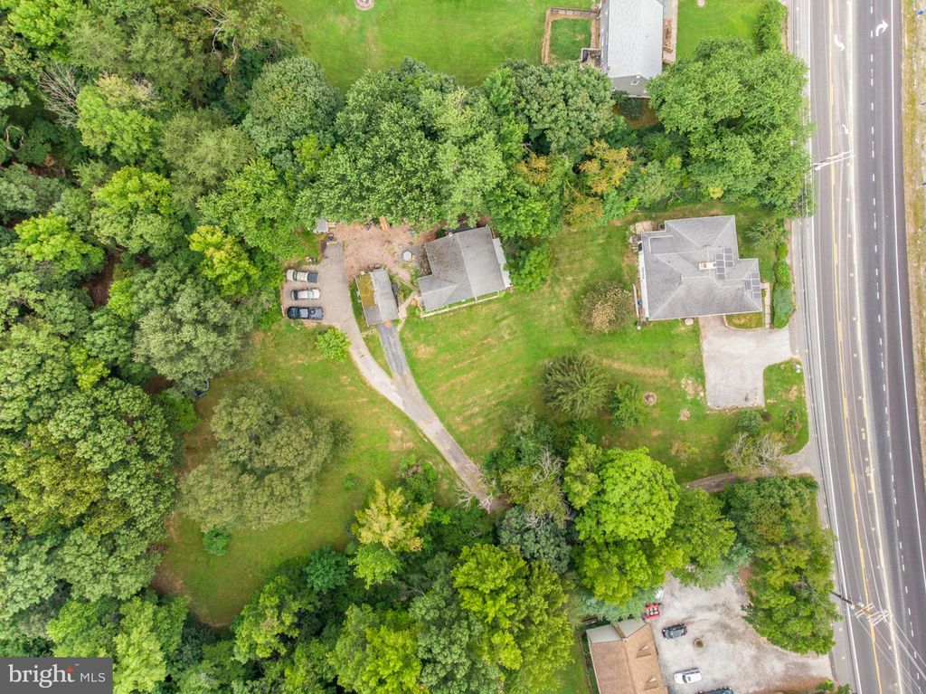 805 Magnolia Rd, Joppa, MD 21085 | MLS# MDHR2024830 | Trulia