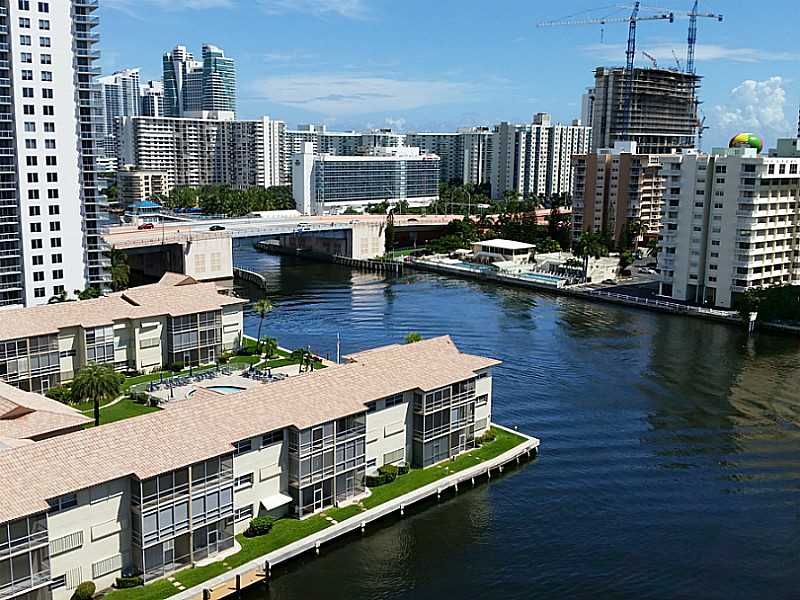 100 Golden Isles Dr #1408, Hallandale Beach, FL 33009 | Trulia