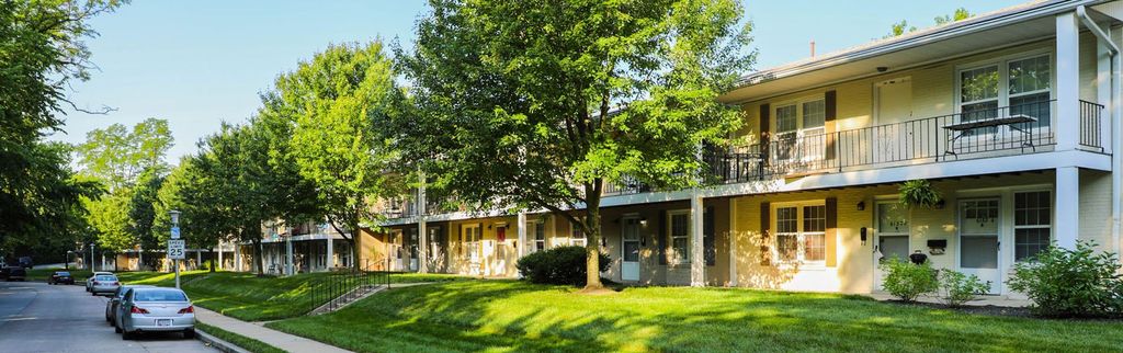 4409 Moravia Rd #6116A, Baltimore, MD 21206 - See Est. Value, Schools ...