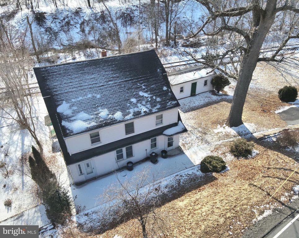 200 Maple Ave #202, Mar Lin, PA 17951 - See Est. Value, Schools & More