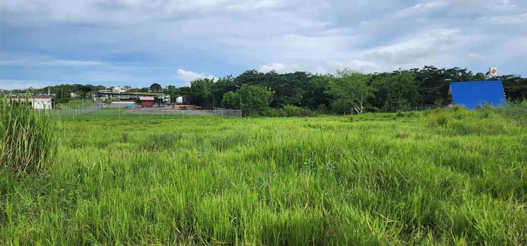 Carr 101 Sector Arenas Bo Boqueron, Cabo Rojo, PR 00623 | MLS ...