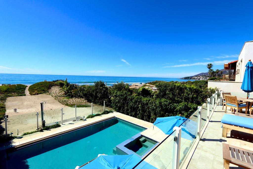 30940 Broad Beach Rd, Malibu, CA 90265 | Trulia