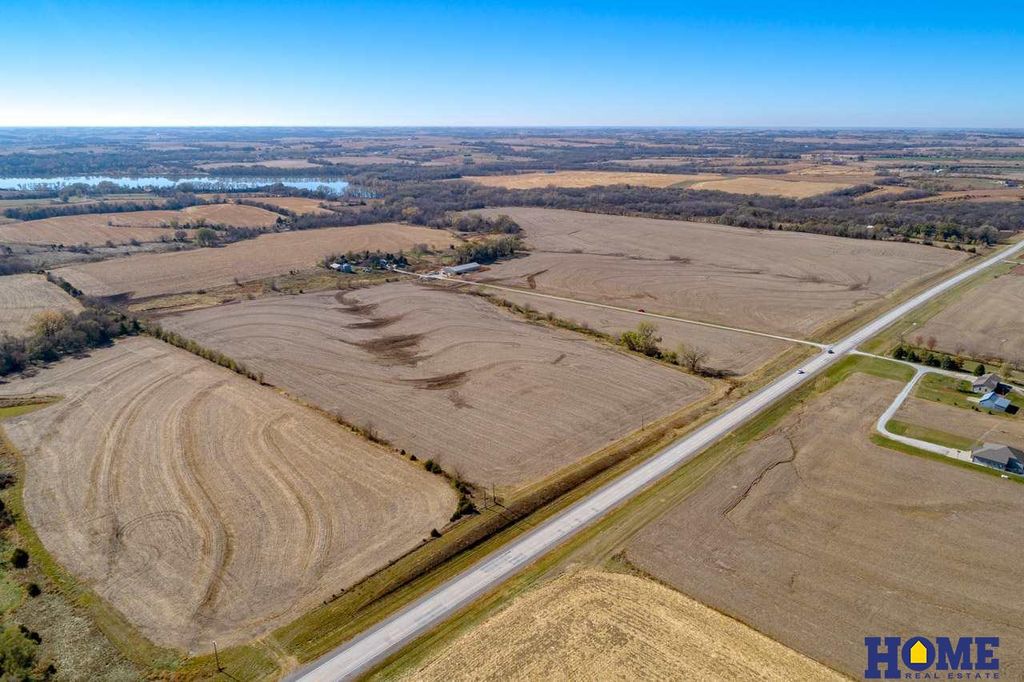 Highway #33, Martell, NE 68404 - See Est. Value, Schools & More