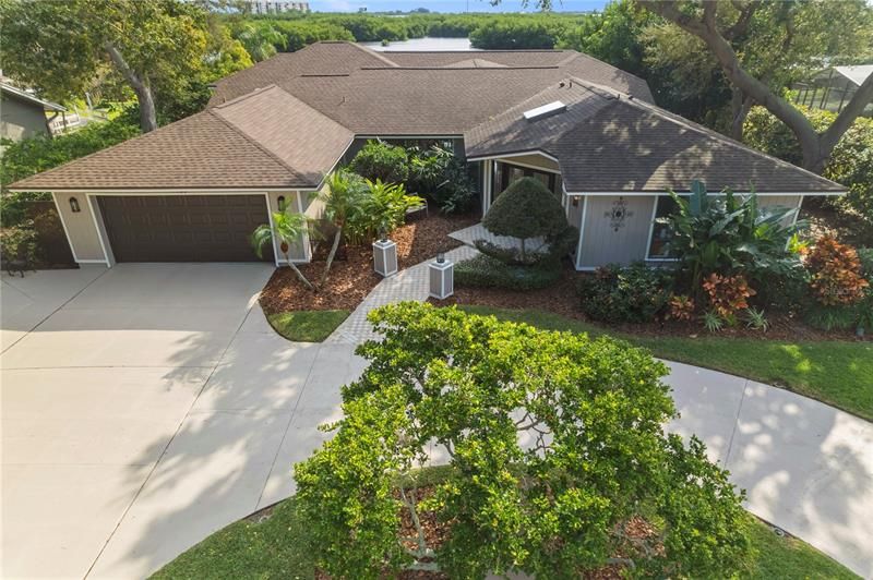 9055 Baywood Park Dr, Seminole, FL 33777 | Trulia