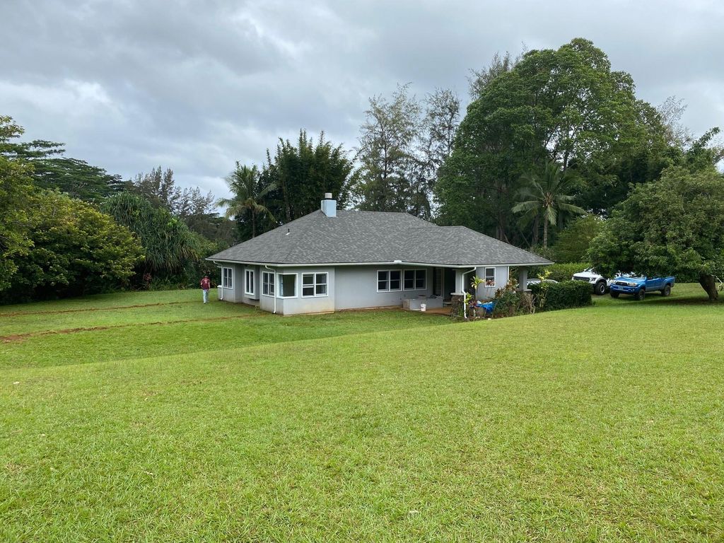 6810 Olohena Rd, Kapaa, HI 96746 - See Est. Value, Schools & More