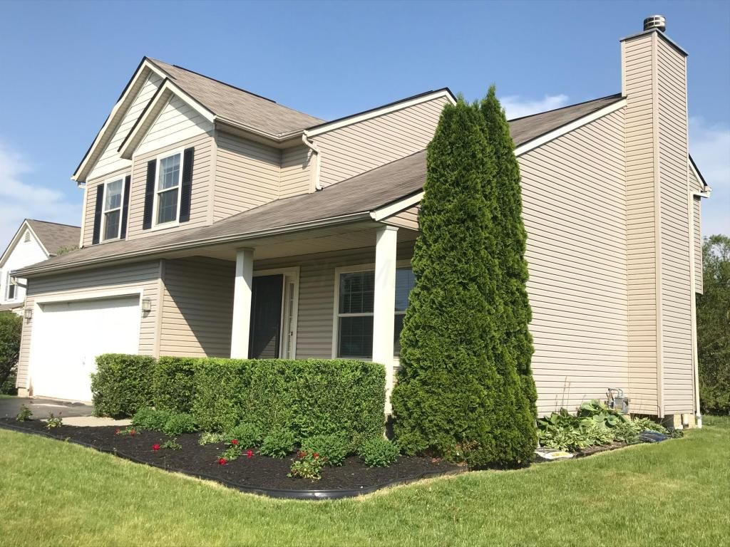 704 Kelton Crest Dr, Reynoldsburg, OH 43068 - See Est. Value, Schools ...