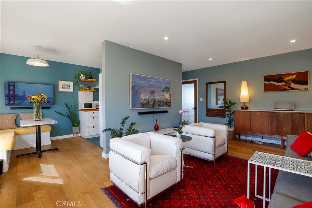 2604 1/2 Stoner Ave, Los Angeles, CA 90064 - See Est. Value, Schools & More