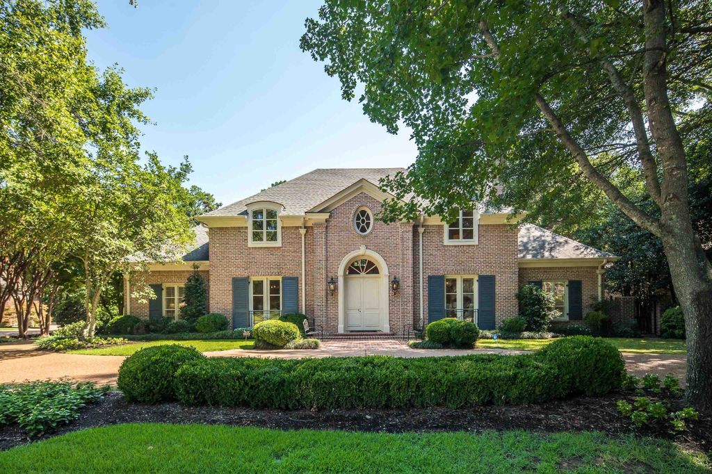 6404 Blue Heron Cv #21, Memphis, TN 38120 - See Est. Value, Schools & More