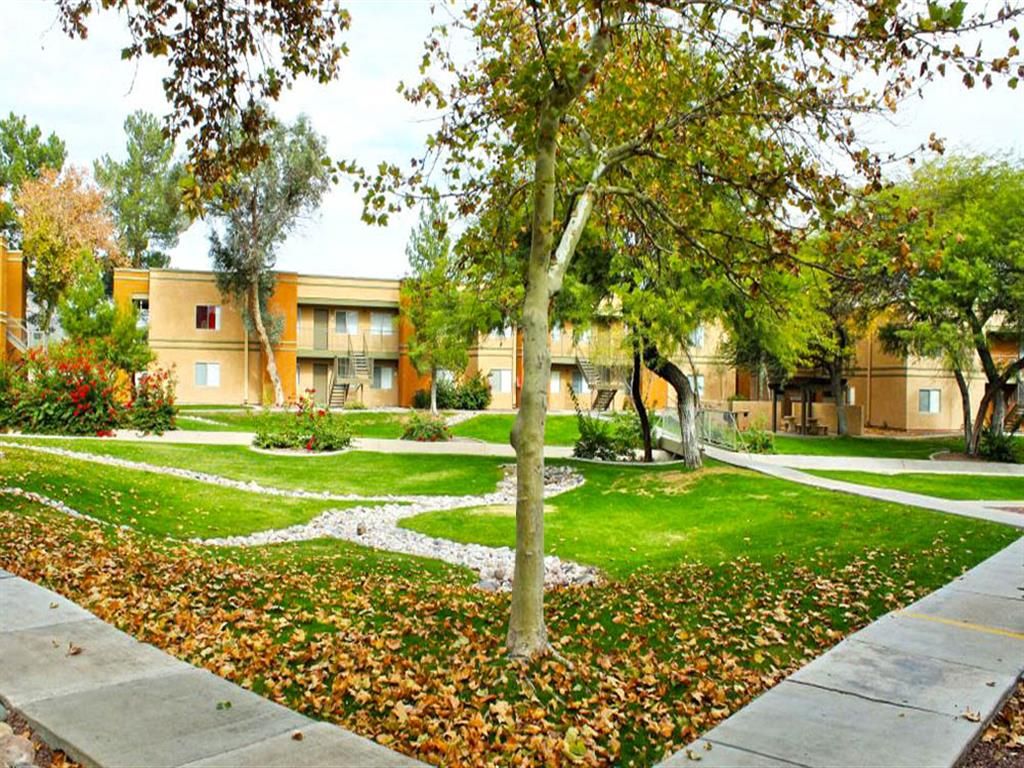 2800 S Mission Rd #12212, Tucson, AZ 85713 - See Est. Value, Schools & More