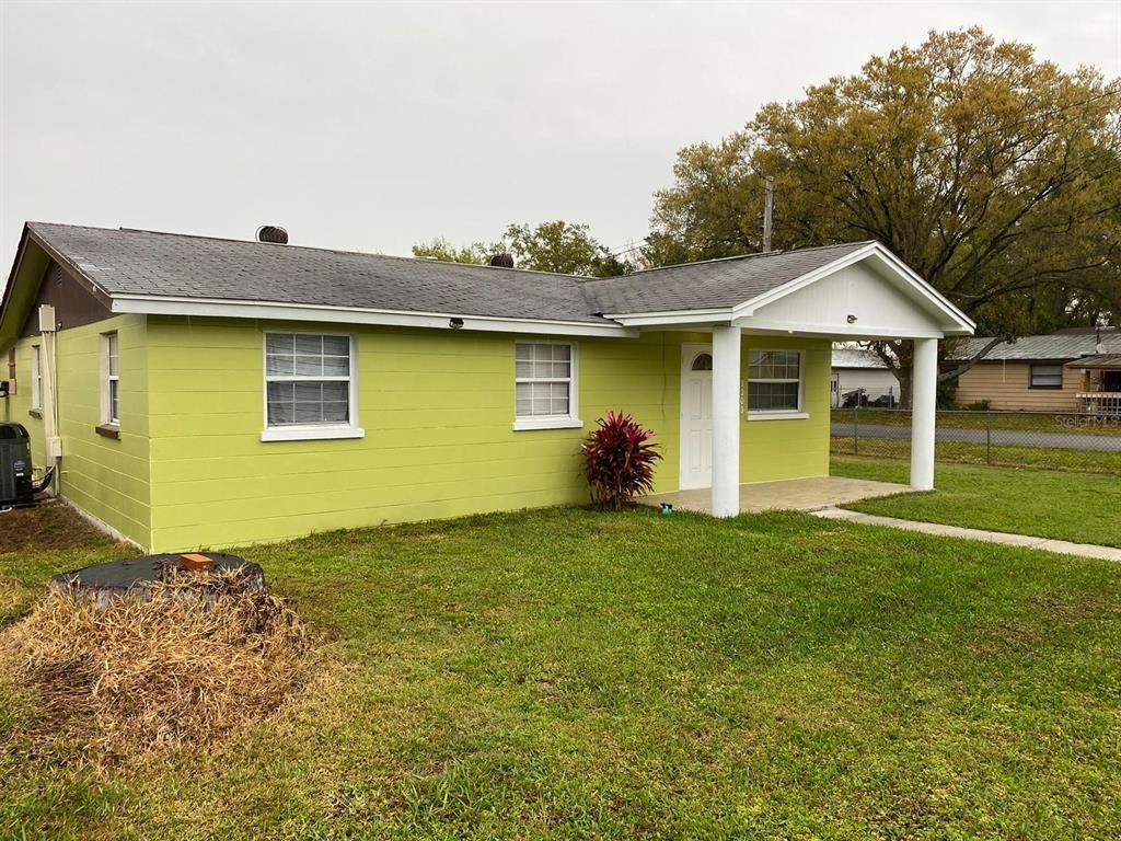 1303 Mayflower Dr, Lakeland, FL 33810 | MLS# U8243550 | Trulia