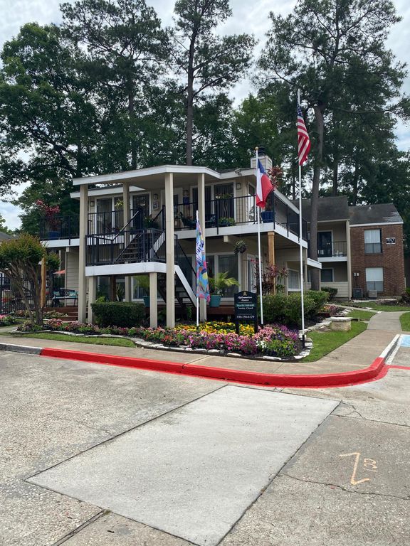 1101 Wilson Rd #802, Conroe, TX 77301 | Trulia