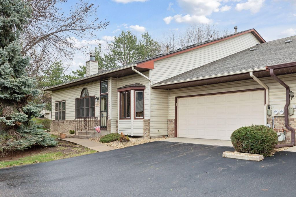 11570 88th Ave N, Maple Grove, MN 55369 - See Est. Value, Schools & More