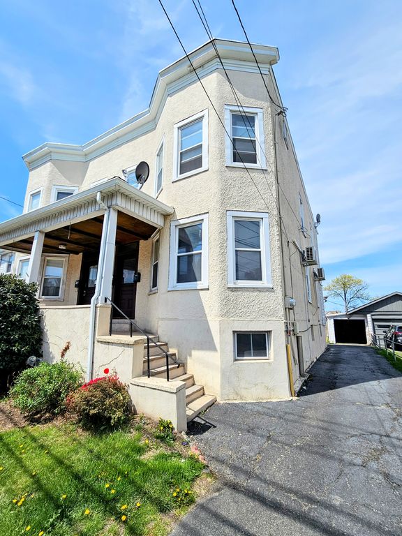39 Passaic Ave #41B, Nutley, NJ 07110 - See Est. Value, Schools & More