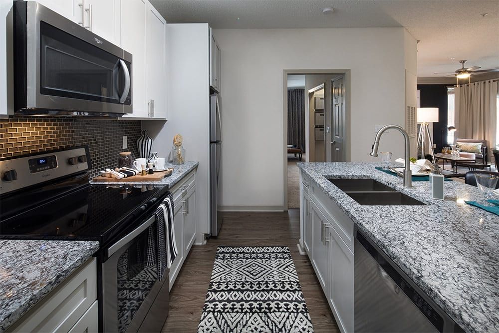 1302 Rio Valley Dr #7-105, Raleigh, NC 27614 - See Est. Value, Schools ...