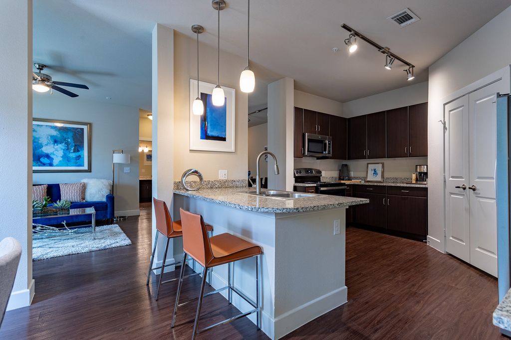 3544 Ranch Road 620 S #6208, Austin, TX 78738 | Trulia