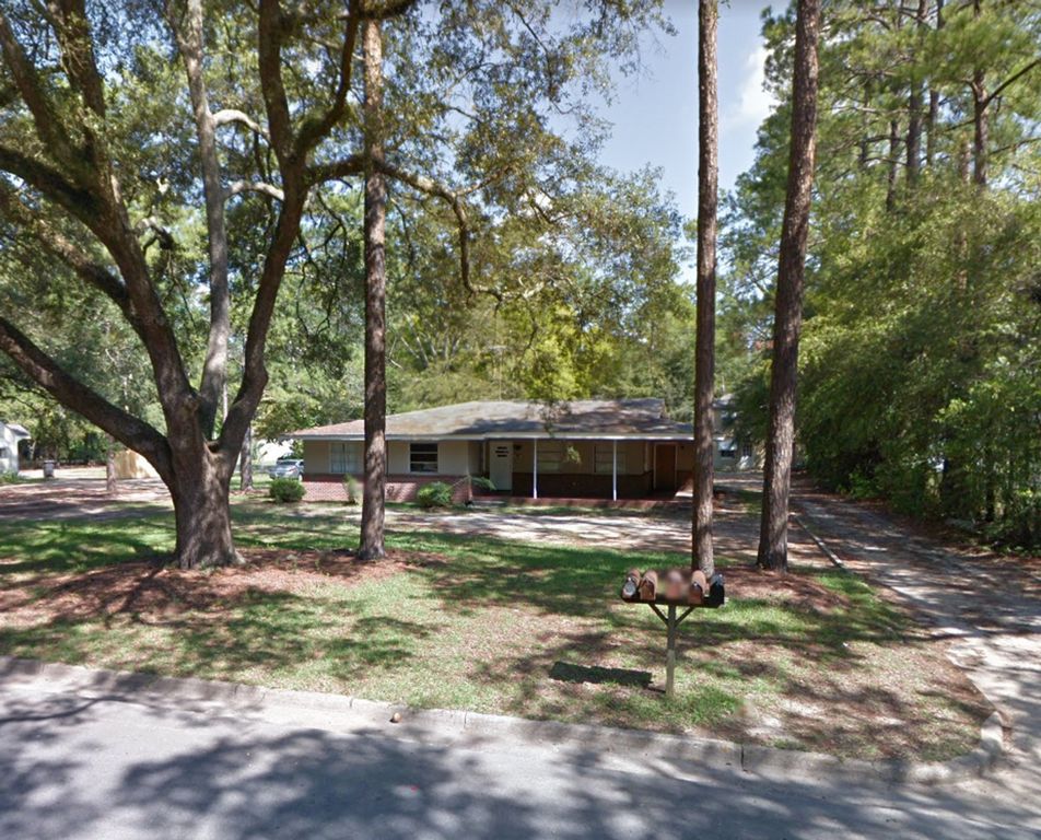 905A W Tift Ave, Albany, GA 31701 - See Est. Value, Schools & More