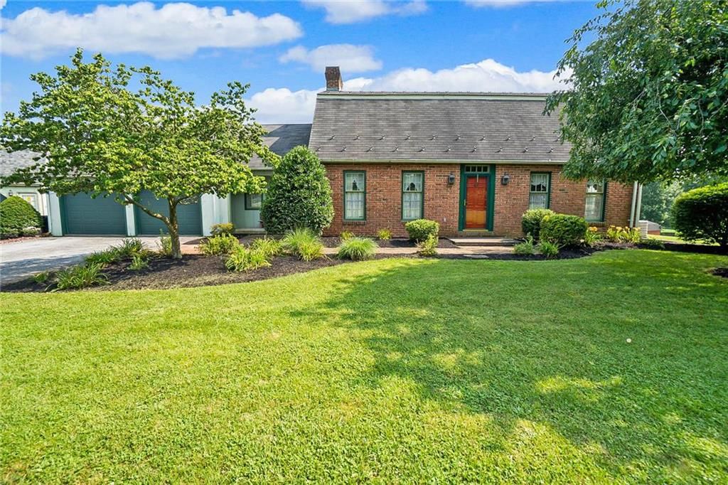 157 Riverview Dr, Walnutport, PA 18088 - See Est. Value, Schools & More