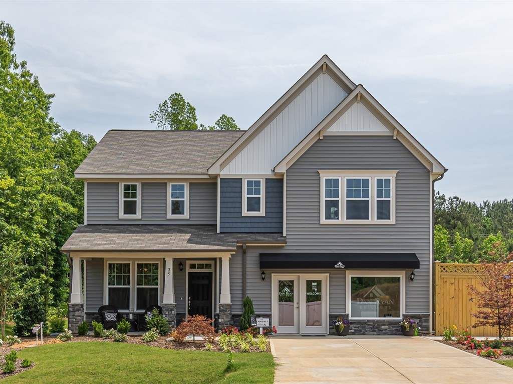 35 Gallery Dr #16, Franklinton, NC 27525 - See Est. Value, Schools & More