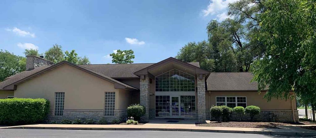 2135 Redland Rd #1a22, Indianapolis, IN 46234 - See Est. Value, Schools ...