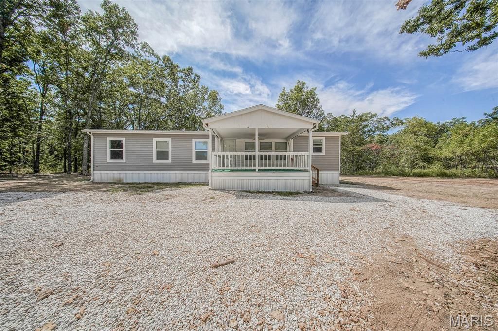 17479 County Road 5310, Rolla, MO 65401 - See Est. Value, Schools & More