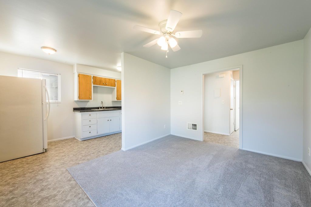 517 E Stringham Ave #1, Salt Lake City, UT 84106 - See Est. Value, Schools & More