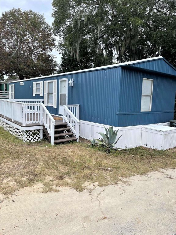 2419 Hilburn St. #The Grove, North Myrtle Beach, SC 29582 - See Est ...