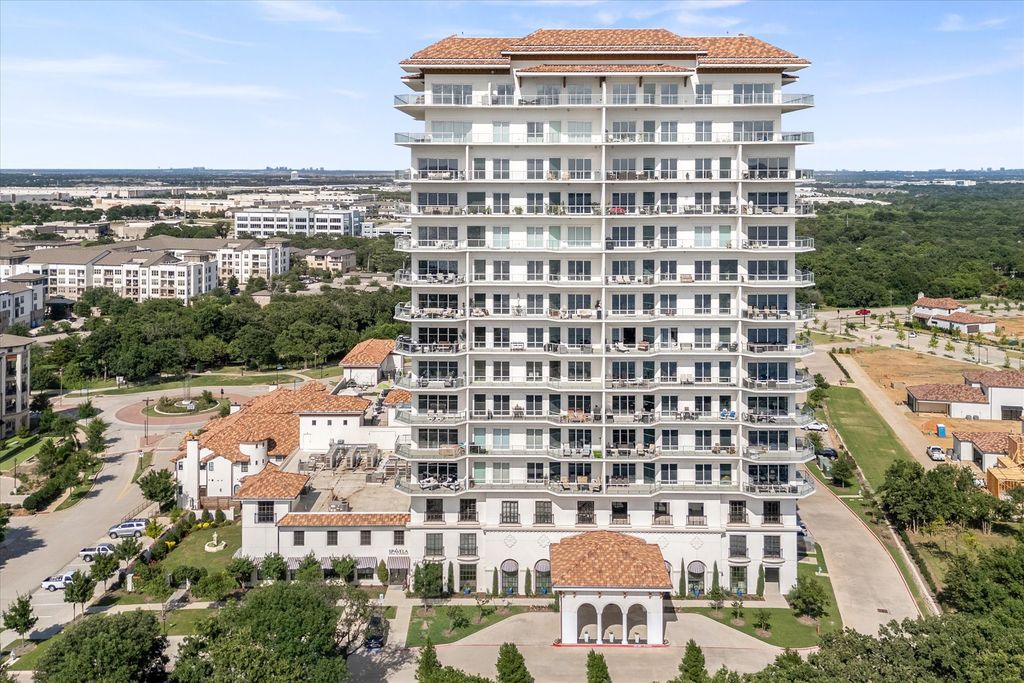 2800 Lakeside Pkwy #603, Flower Mound, TX 75022 - See Est. Value ...