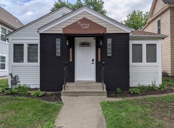 3321 Bryant Ave S #3321, Minneapolis, MN 55408 - Trulia | Trulia